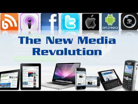 Facebook Fan Page Website Design - www.FanPageWebsites.com