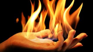 ajifuzziblog: Aji Qulhu Geni