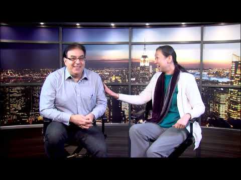 Bio Talk – What can you do with a Bio Degree?