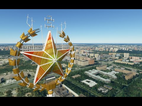 Steam Community :: Video :: 15 minutes of fun in Russia -/o\- Gremlins ...