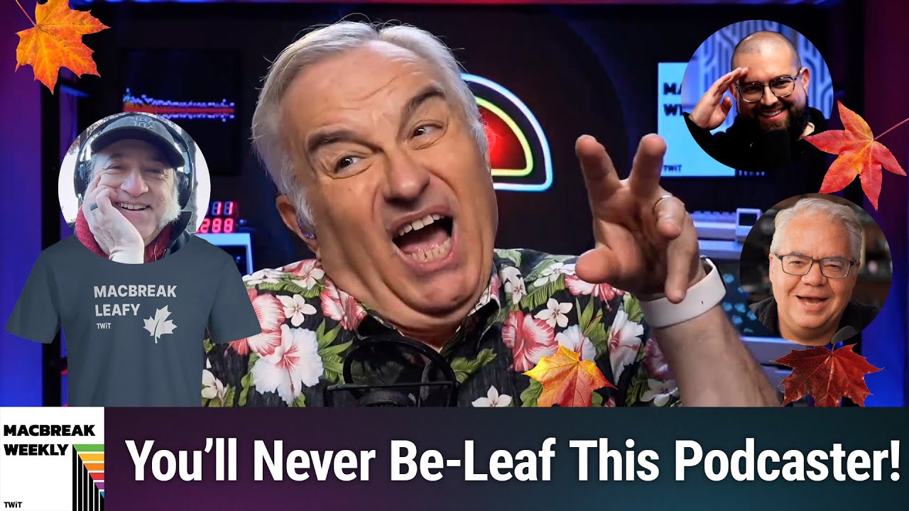 Touching Grass - The iPhone Pocket