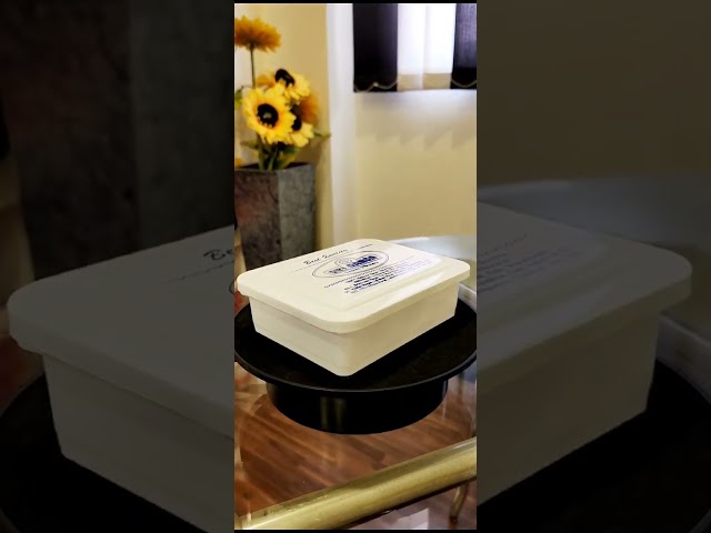 Sweet Boxes - 500 G Sweet Box Trader - Retailer from Chennai