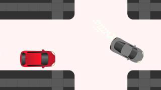 Residential Driver Overview | What is a residential driver? - Zippia