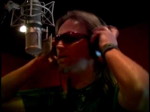 Hire Bone Prophet - Christian Band in Knoxville, TN | GigSalad