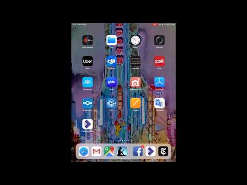 Collabora Office Reviews and Pricing 2024