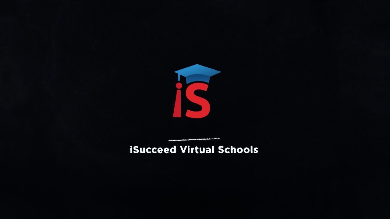 iSucceed Overview