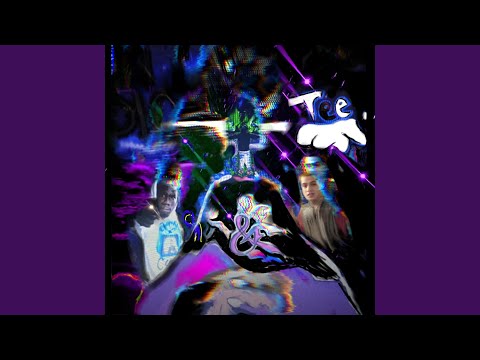Problems n My System Freestyle Tone (Live)