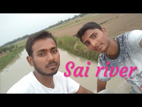village_adventure_in_river_bank