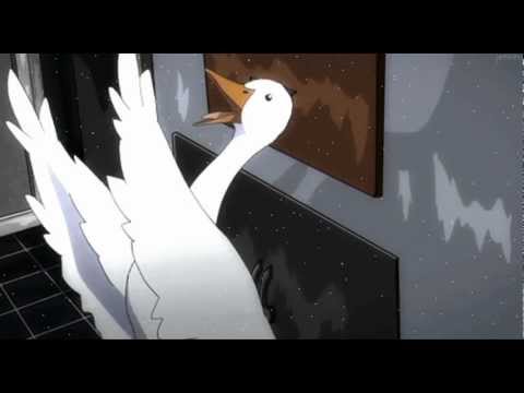 Steam Community :: Video :: Tapioca Dancing! [Infinite LOOP]