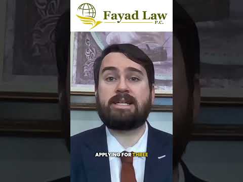 What Are the Risks of Ignoring the CBP One App in Your Asylum Process?