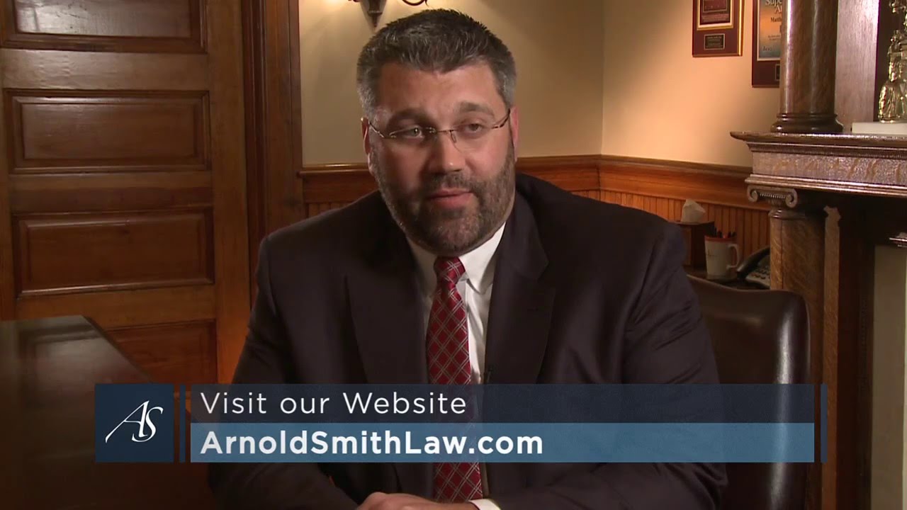 Charlotte Divorce Attorney Legal Briefs: Does adultery affect who gets custody?