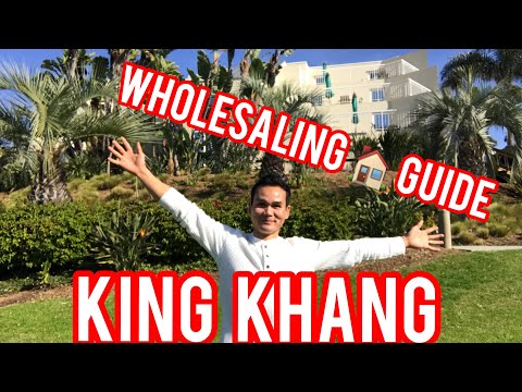 How To Virtually Wholesale Houses Step By Step Guide