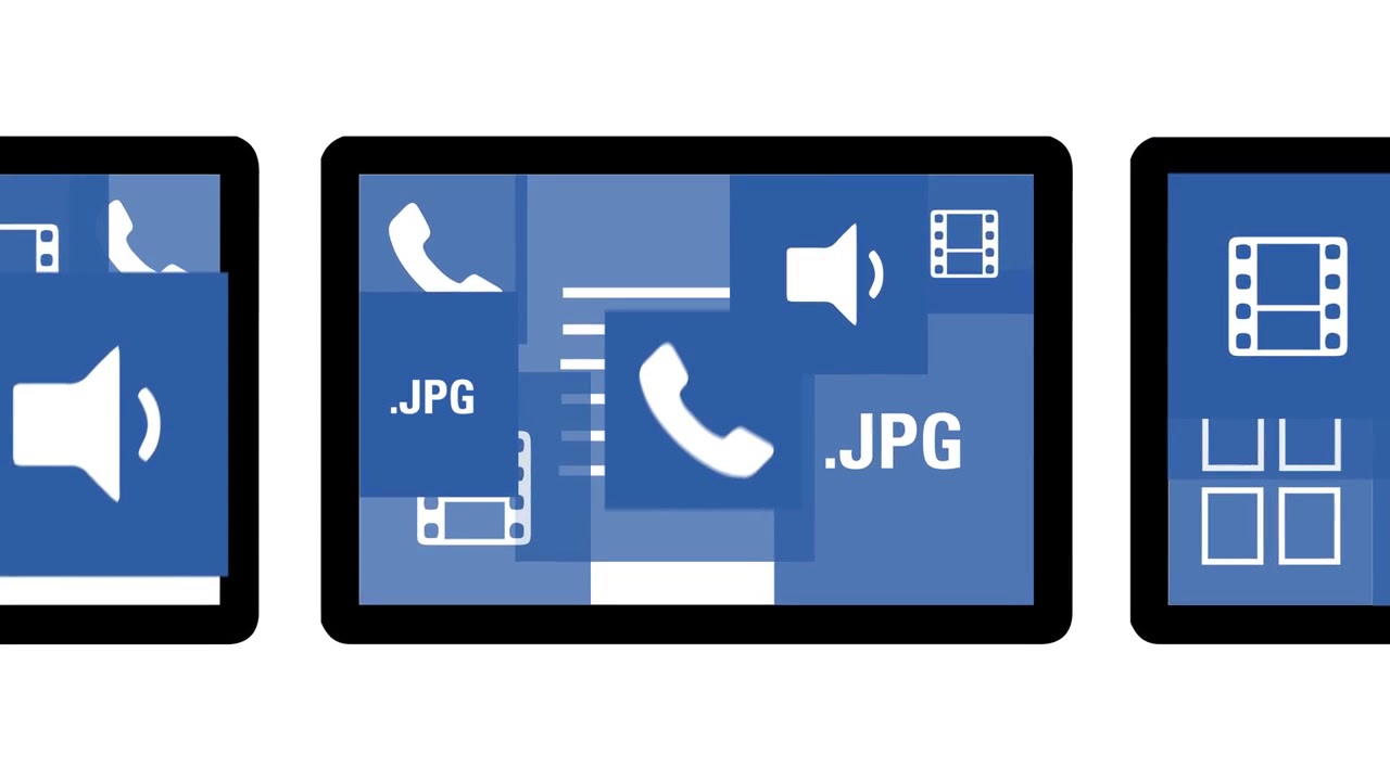 CommandCentral Aware  Better Manage Real Time Operations