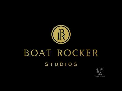 SouthSlope Picture/Boat Rocker Studios/Showtime (2021)