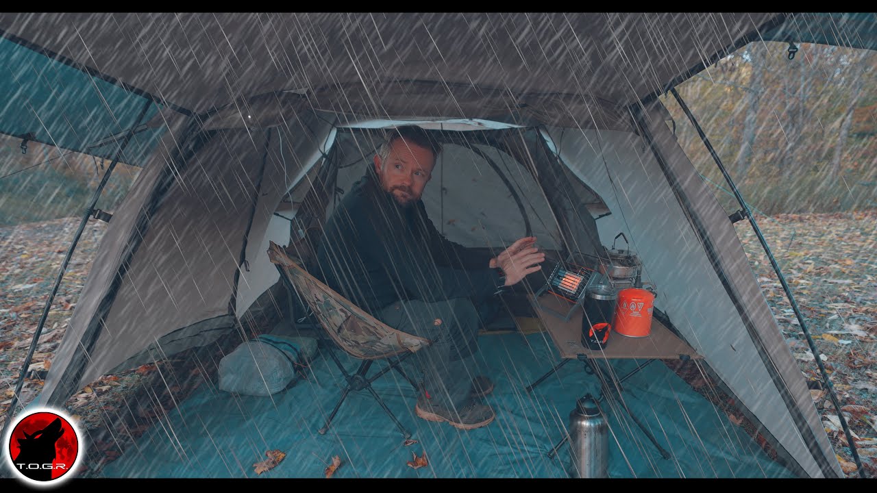 Super Health Keto Acv Gummies [1ZCQX] Official Website Side Effects And ...