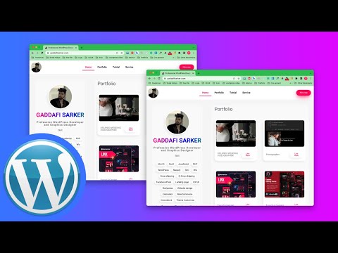 How to Clone or Copy WordPress any Website to another Domain and Hosting