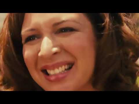 Grown Ups full movie