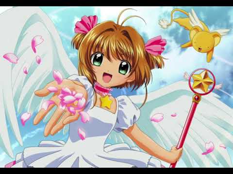 โ summerlove - s connection (radio edit) (sped up)