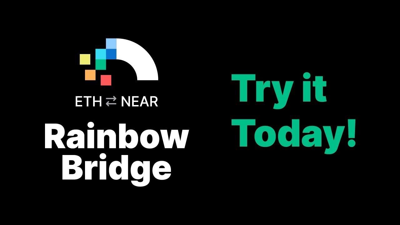 Rainbow Bridge Guide (full version)