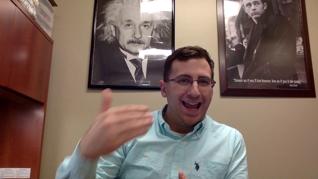 Math 1021 Introduction