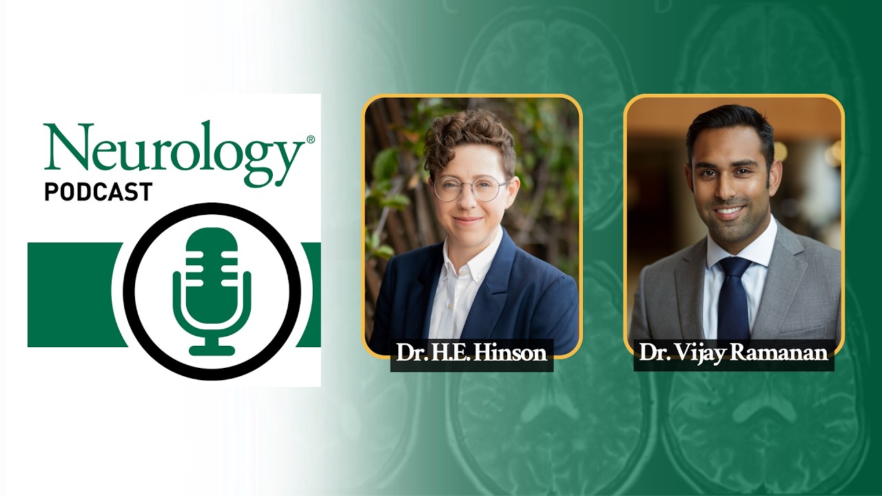 Landmark Clinical Trials Shaping Patient Care