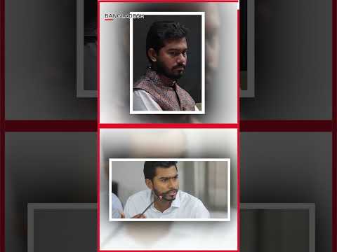 নুর - আফ্রিদির ৫ ঘণ্টার গো'প'ন বৈঠক ফাঁ'স!
