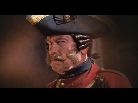 Iron Mask (2020) - Oleg Stepchenko Film | AceShowbiz