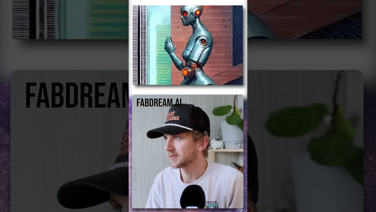 Human Evolution By Ai #shorts