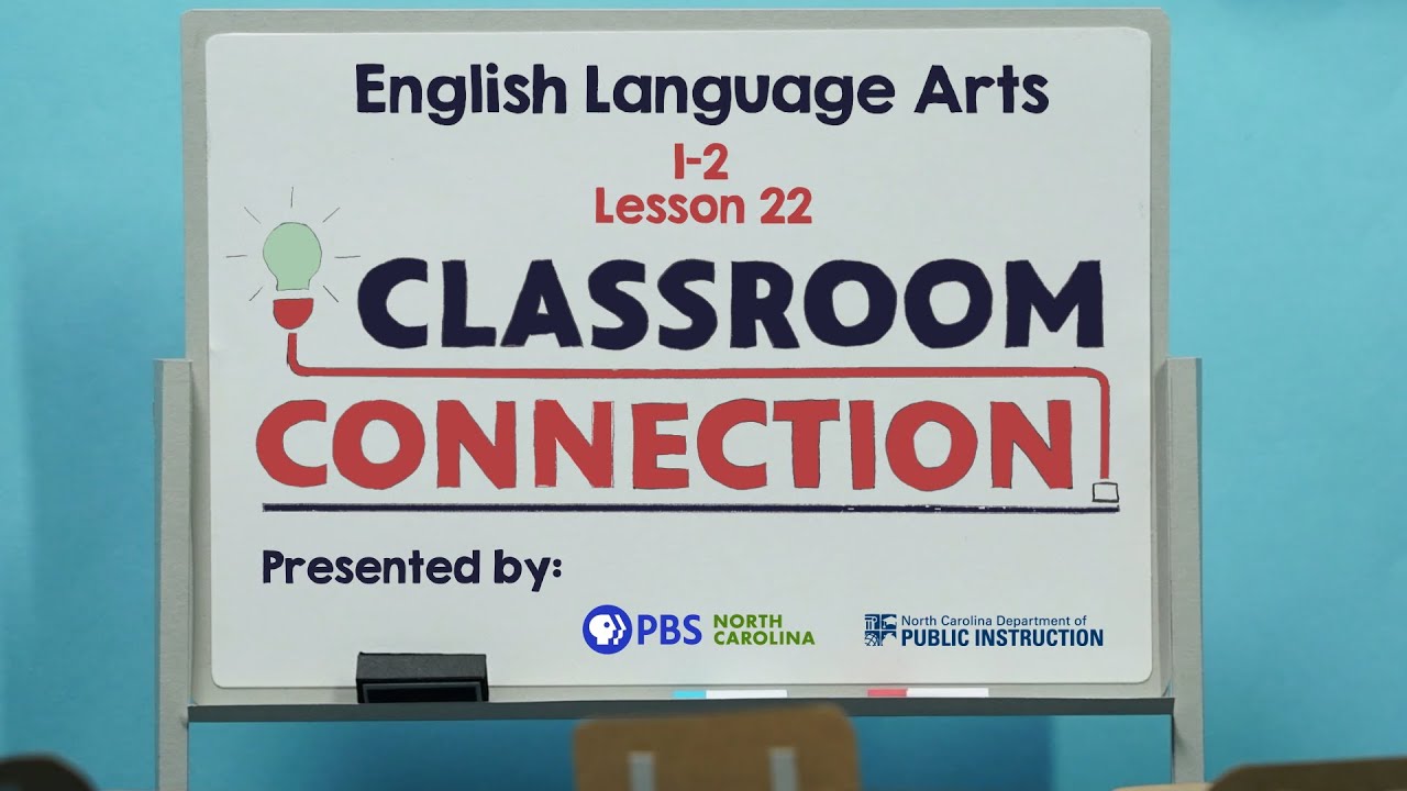 At Home Learning - Stop & Ask Literacy Grades 1-2