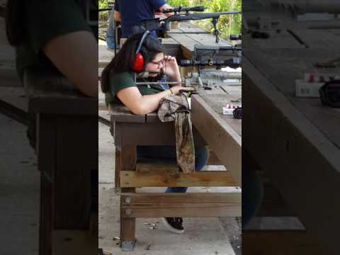 Noreen 50 cal