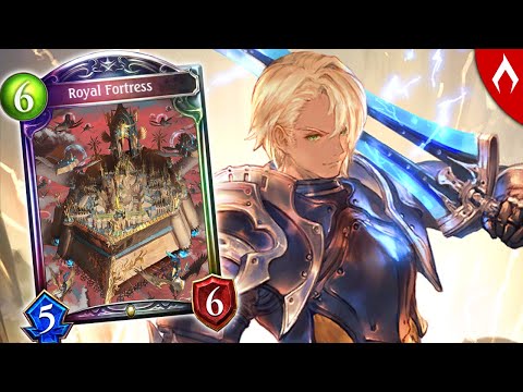 Steam Community :: Video :: Is the new Commander Sword worth playing?