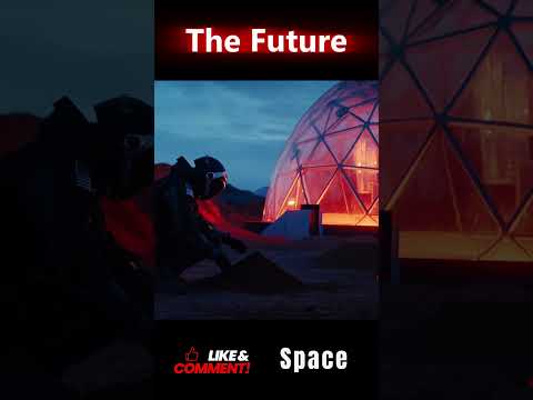 The Vision That Drives Elon Musk #spacex #elonmusk #rocket #space #viral #elonmusknews #film