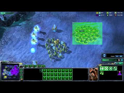 Steam Community :: Video :: Starcraft 2 - Tips, Tricks & Interesting ...