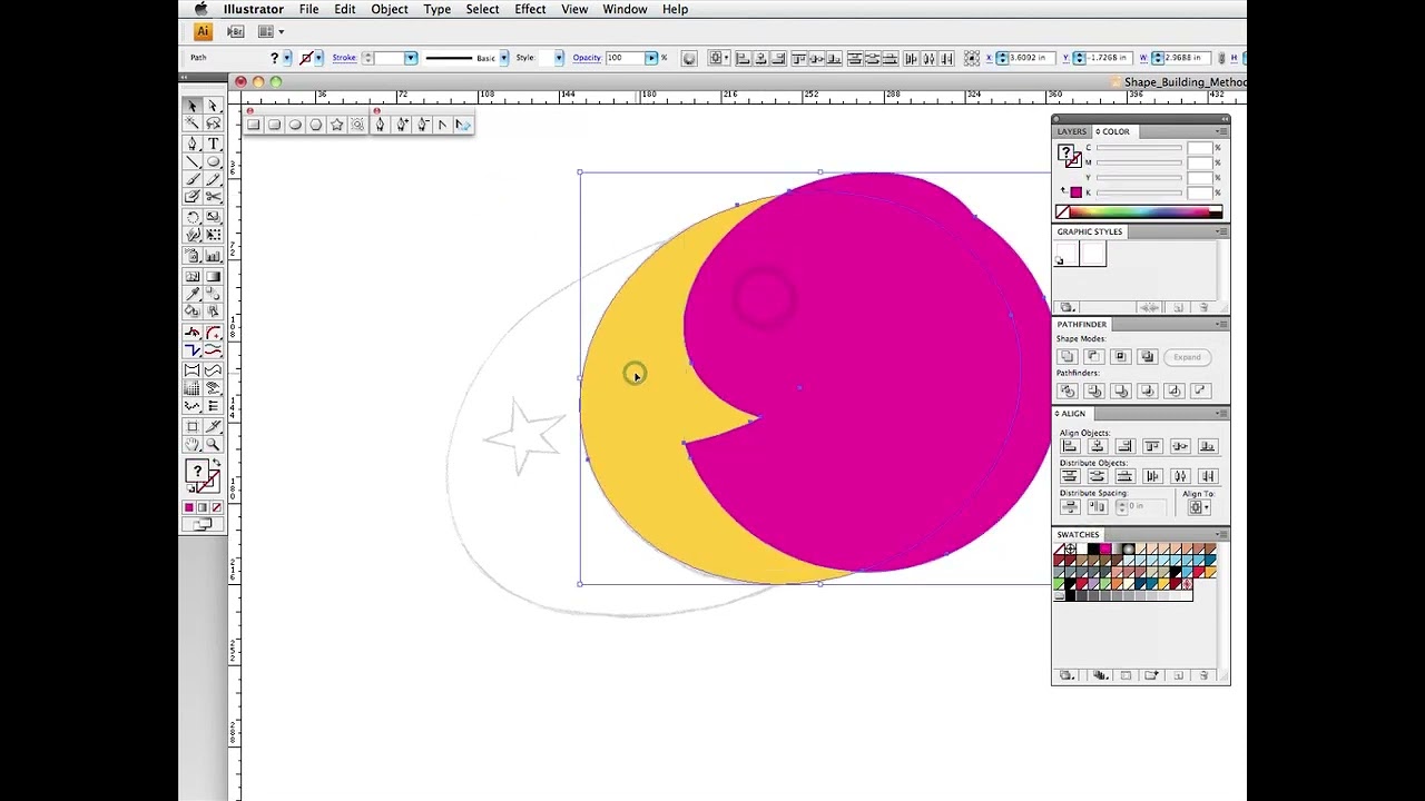 15 Vector Basic Training