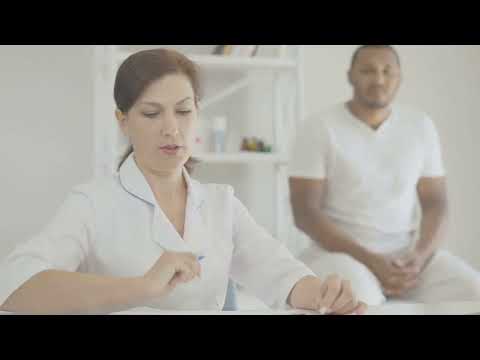 Know Your Rights as a Patient: Understanding Patient Rights