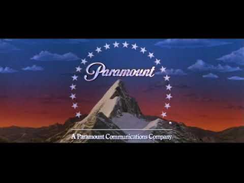 Forrest Gump - TRAILER (1994)