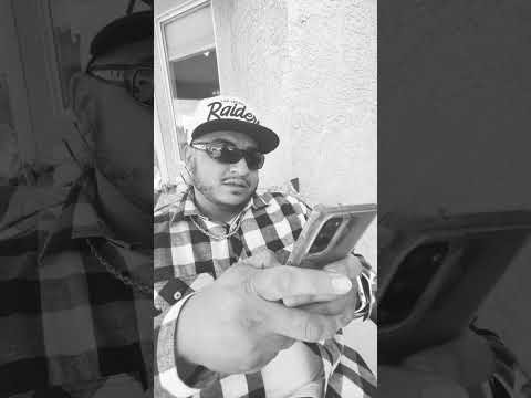 Ahorita…. #funny #comedy #mexican #cholo #spanish #latino #burque #superbarriobrothers