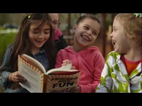 Celebrating Over 25 years of SMART by First Tech Credit Union