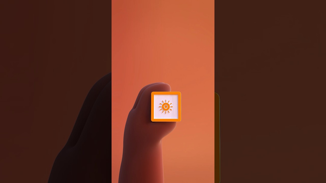 SDGs in Your Hand: Goal 7 - Affordable and Clean Energy | United Nations