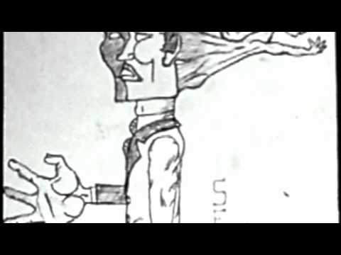 CANADIAN TOURISTS © / ORIGINAL MUSIC BY BRIAN NEIL #19