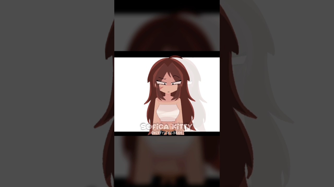 WHAT R YOU DOIN😔💫 ( gift for my pook) #original #memes #trending #kaaatie #katieverse #viral #edit