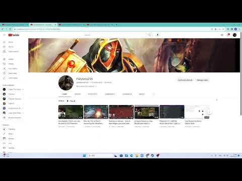 HOW to get Stam / Int Gear Classic WoW Hard Core