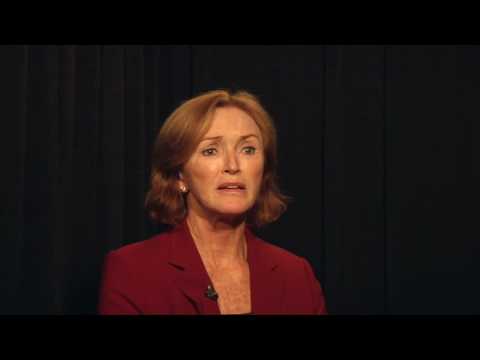Q and A With Marilyn Tavenner