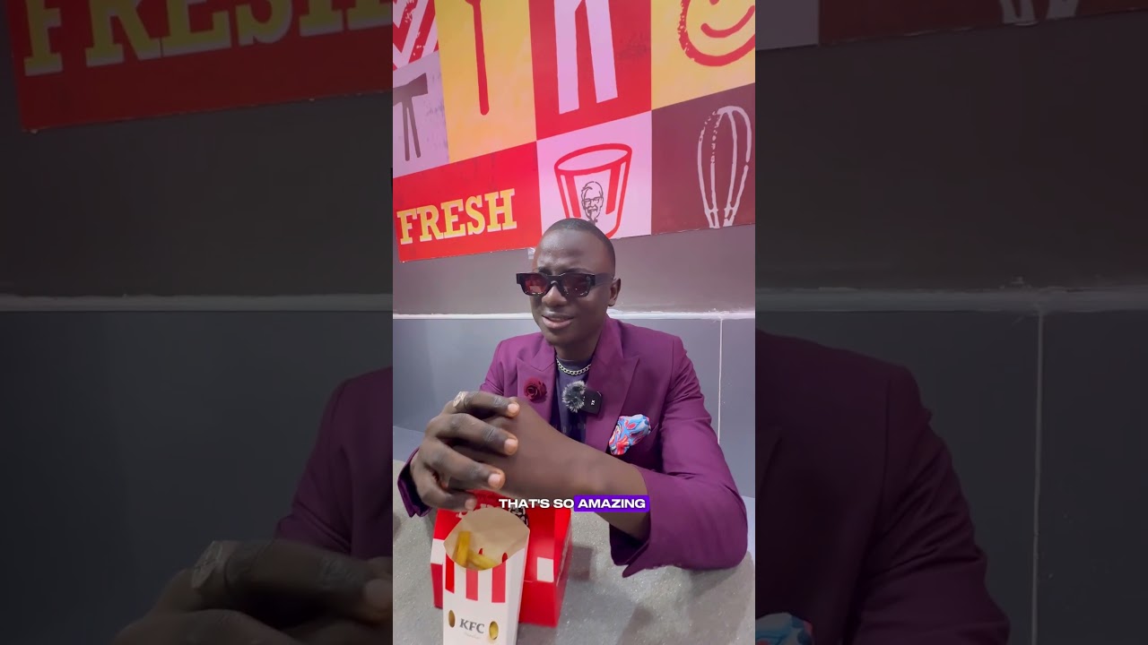 When Two Linkedln users go on a date-  Packaging😅 #linkedin #povreels #jobs #trending #fyp