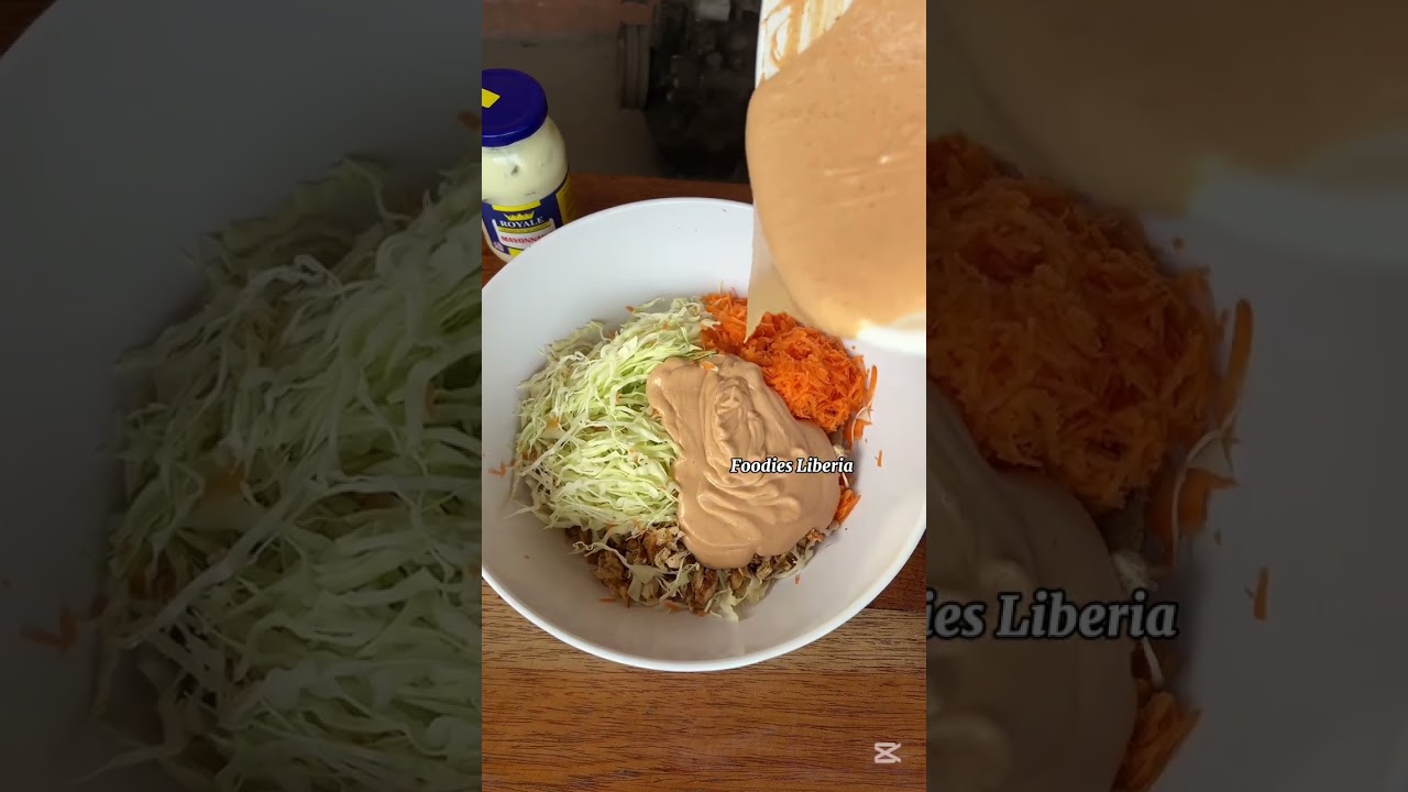 THE BEST CHICKEN SHAWARMA RECIPE | Easy Recipe 