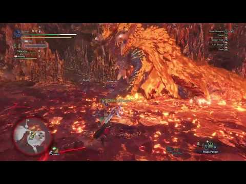 Steam Community :: Video :: KT Run with Kabucho and Atlanta part 2