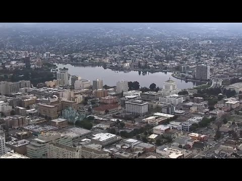 Oakland to consider $75K pay raise for mayor; here's how salary sizes up to other cities