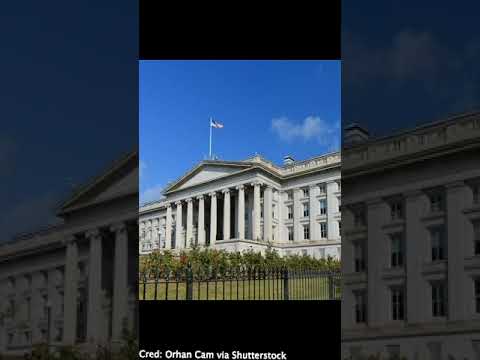 How Will U.S. Elections Shape Your 2024 Business Strategy?