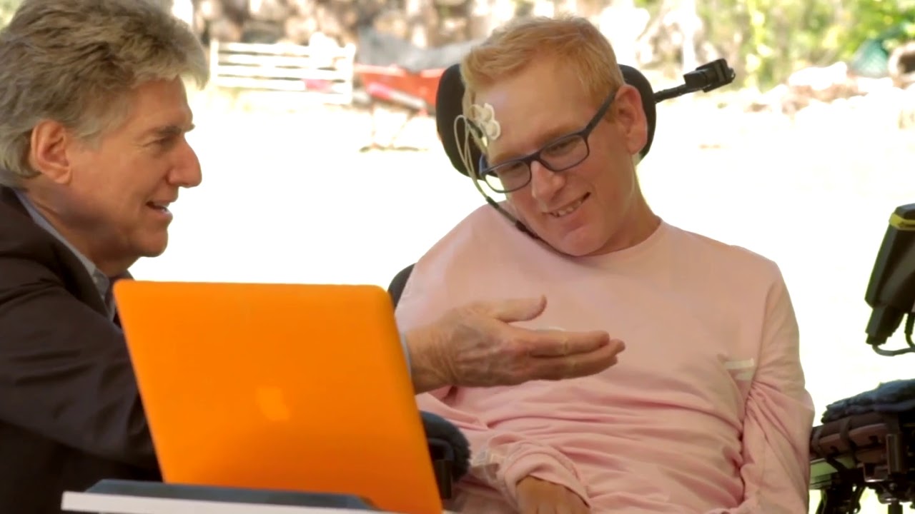 NeuroNode: How It Works