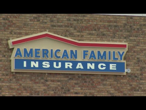 American Family Insurance refunds millions of dollars to customers